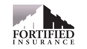 Miami, FL Insurance Agency | Fortified Insurance Group, Inc.