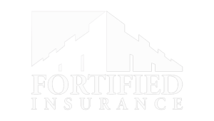 Miami, FL Insurance Agency | Fortified Insurance Group, Inc.