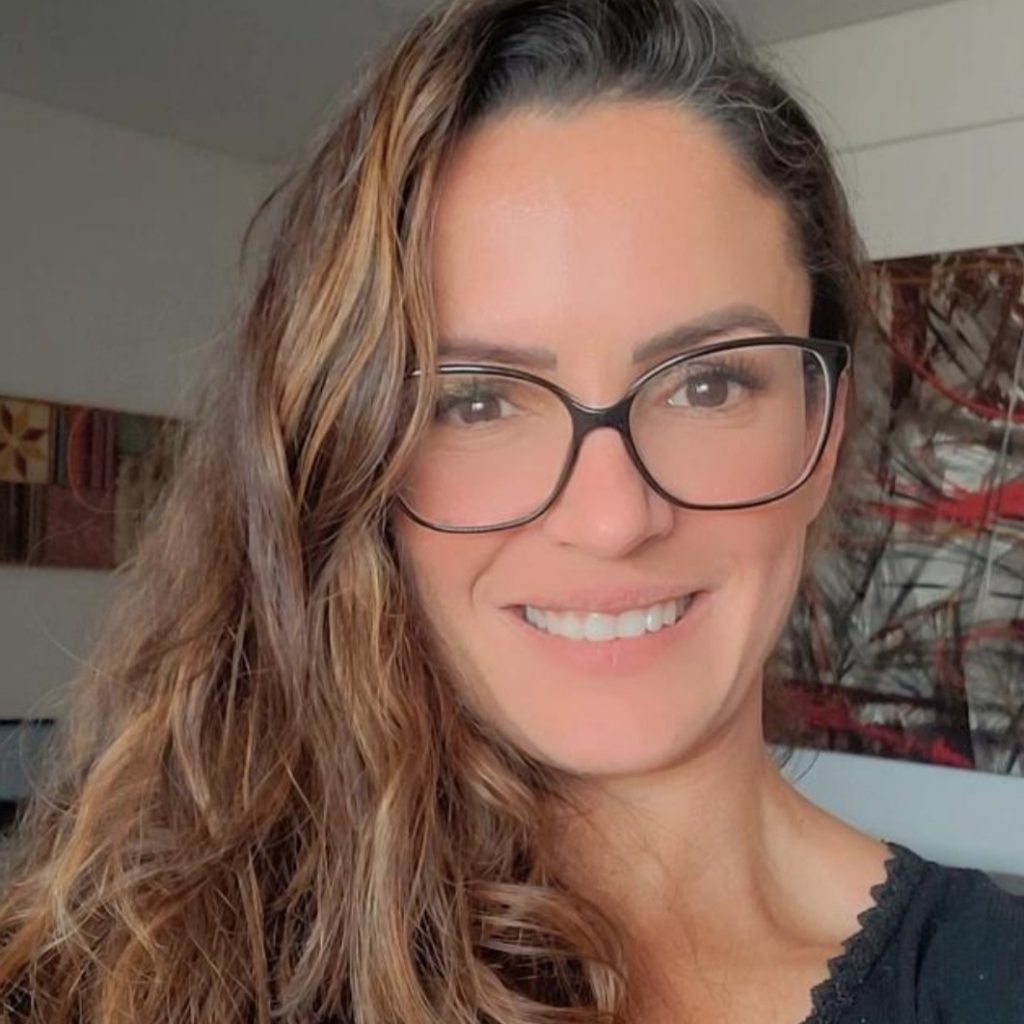 Miami, FL Insurance Agency | Fortified Insurance Group, Inc.