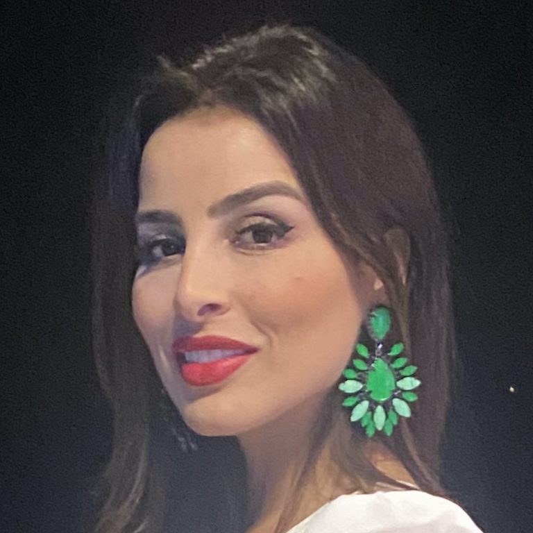 Miami, FL Insurance Agency | Fortified Insurance Group, Inc.