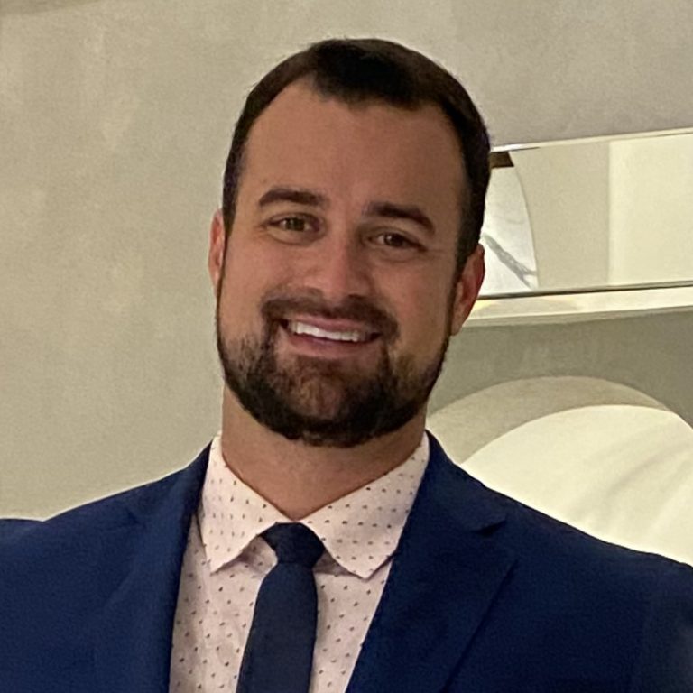 Miami, FL Insurance Agency | Fortified Insurance Group, Inc.